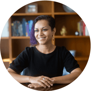 CBHA Board and Staff - California Behavioral Health Association (CBHA)