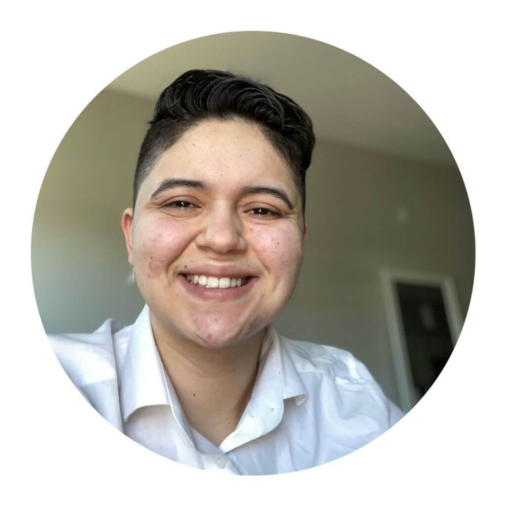 CBHA Board and Staff - California Behavioral Health Association (CBHA)