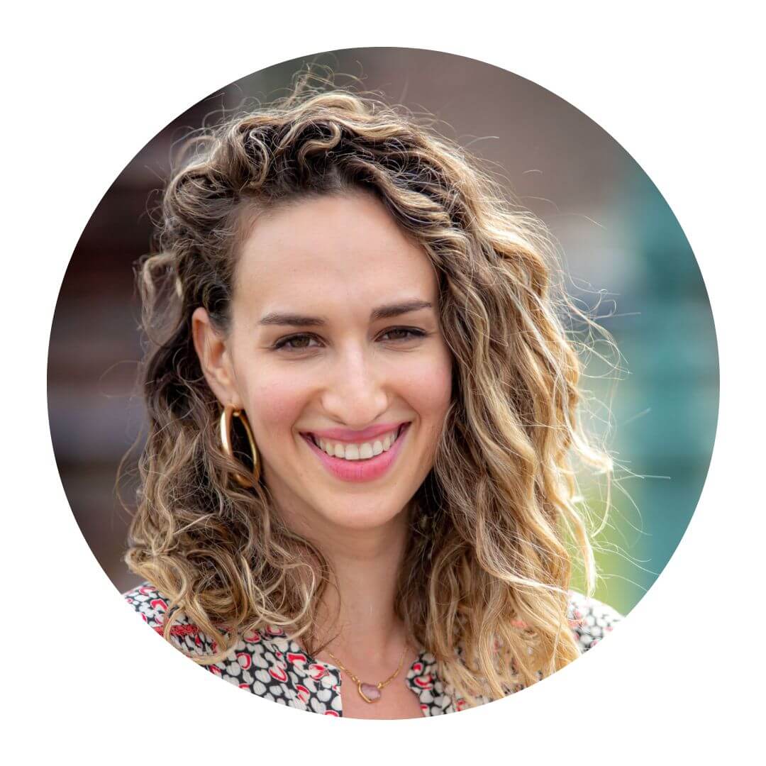 CBHA Board and Staff - California Behavioral Health Association (CBHA)