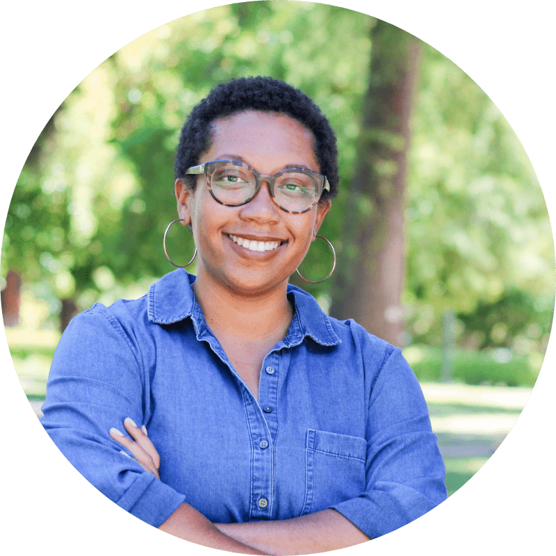 CBHA Board and Staff - California Behavioral Health Association (CBHA)