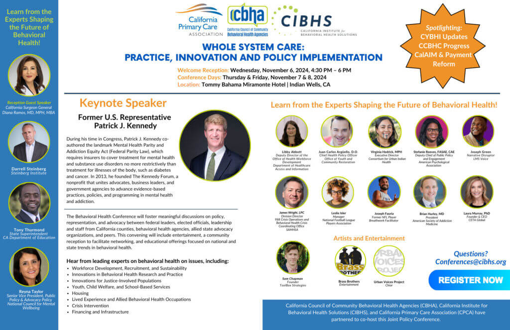 Whole System Care: Practice, Innovation, and Policy Implementation ...