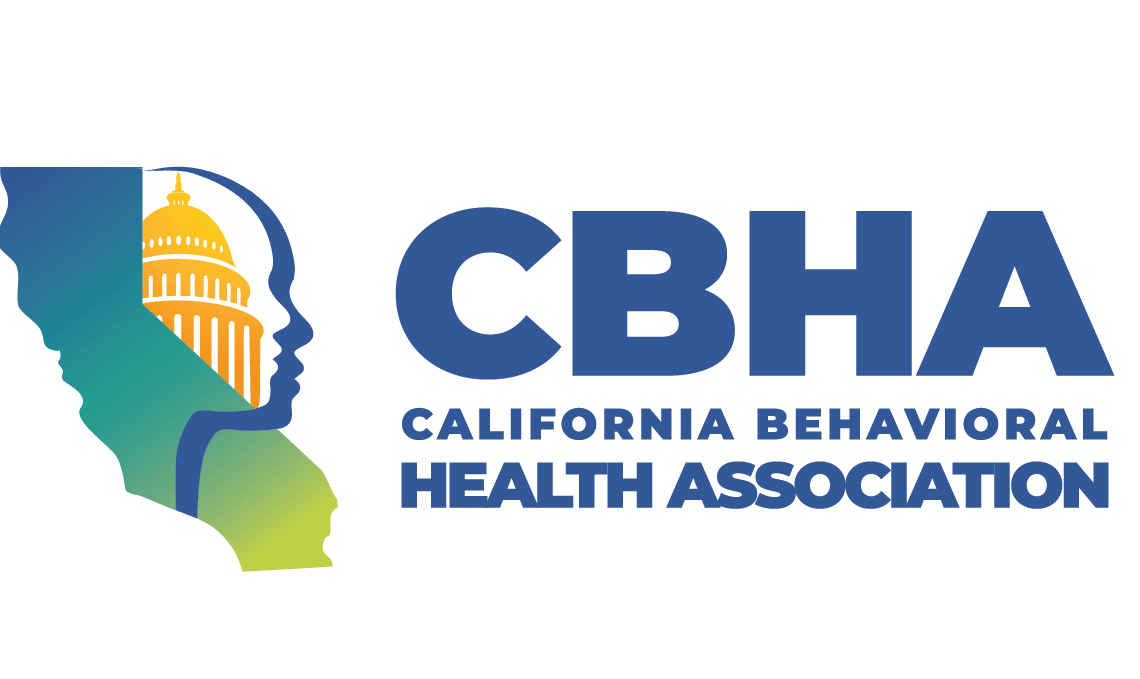 Spring Policy Forum 2025 - California Behavioral Health Association (CBHA)