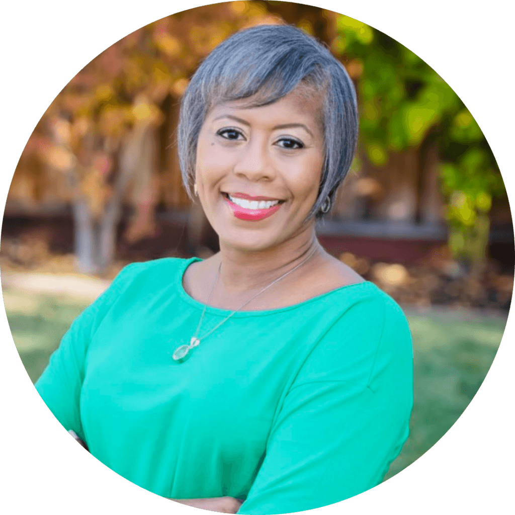 CBHA Board and Staff - California Behavioral Health Association (CBHA)