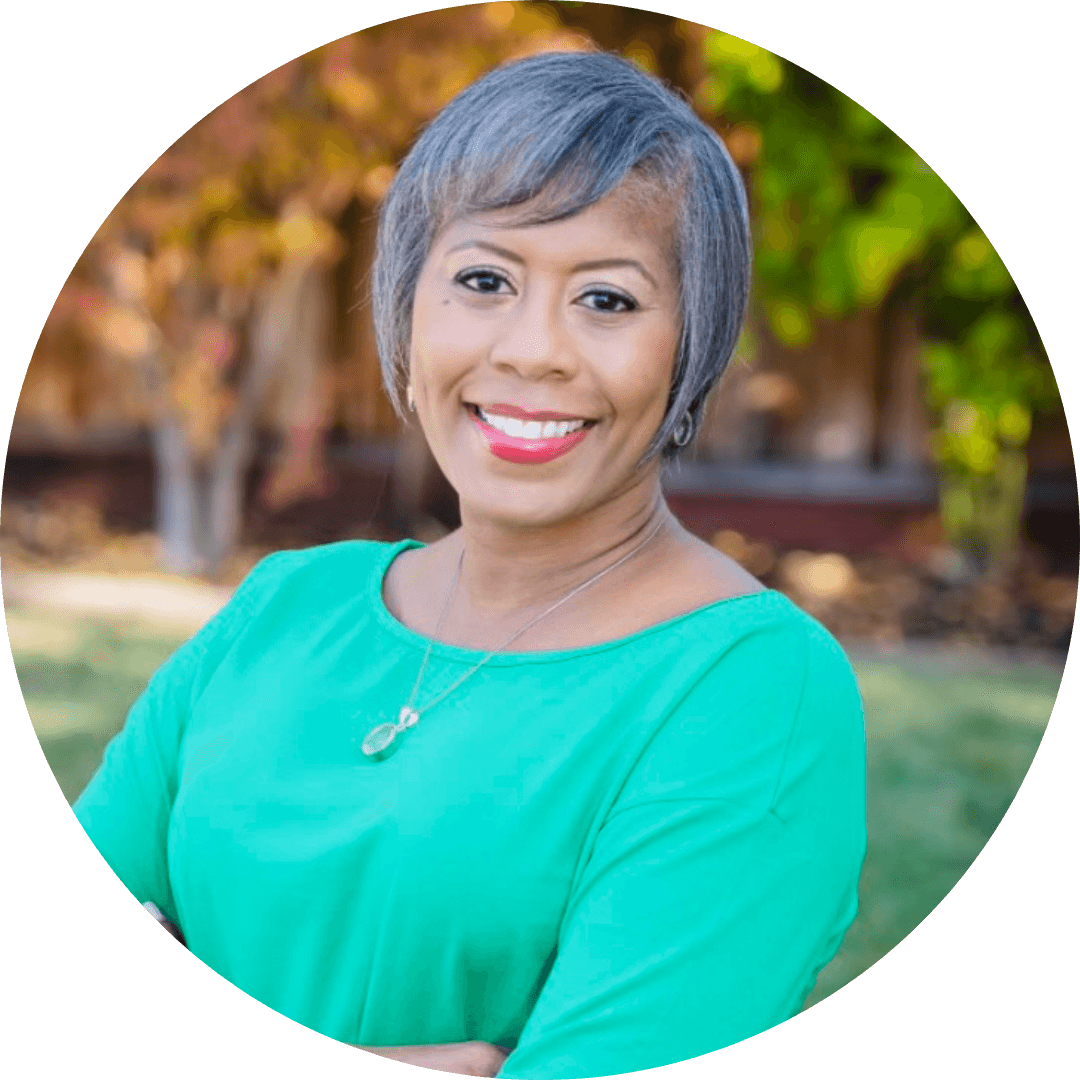 CBHA Board and Staff - California Behavioral Health Association (CBHA)