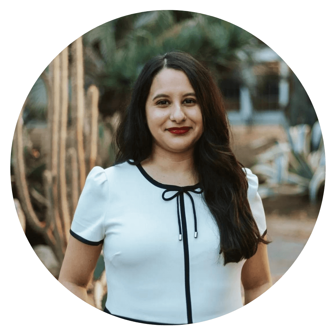 Spring Policy Forum 2025 - California Behavioral Health Association (CBHA)