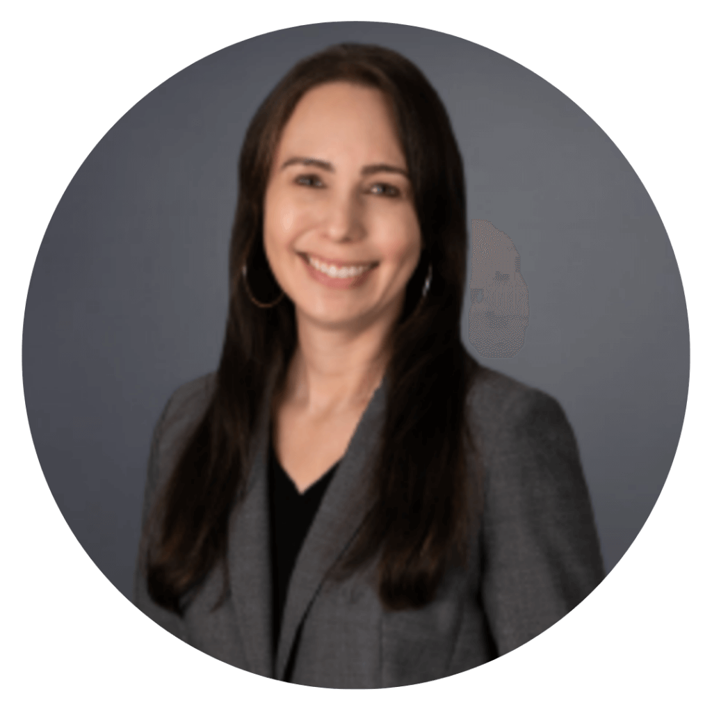 Spring Policy Forum 2025 - California Behavioral Health Association (CBHA)