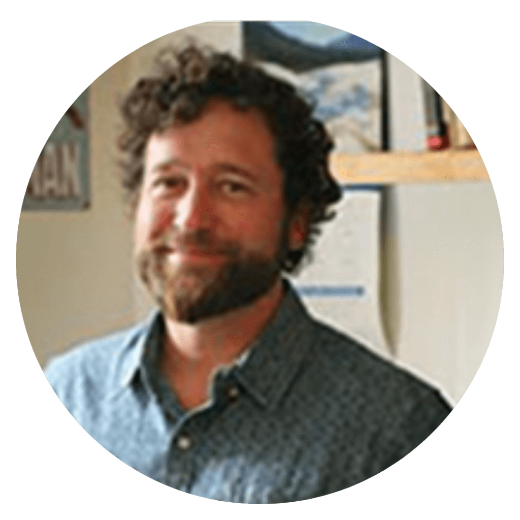 Spring Policy Forum 2025 - California Behavioral Health Association (CBHA)