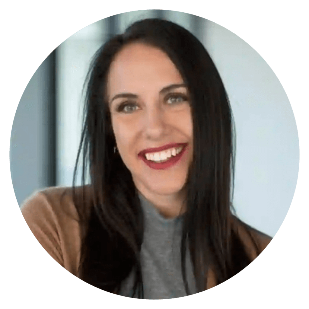 Spring Policy Forum 2025 - California Behavioral Health Association (CBHA)