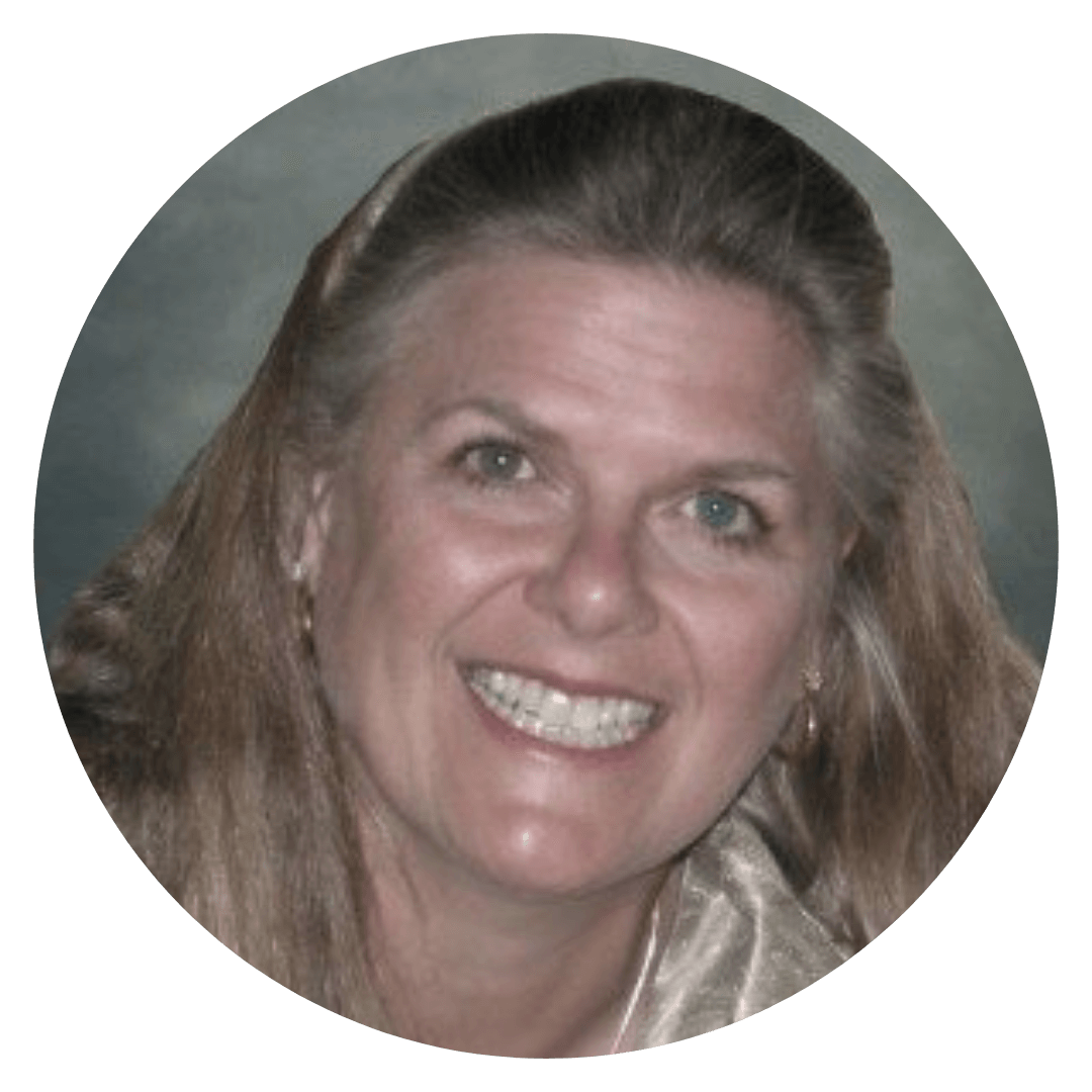 Spring Policy Forum 2025 - California Behavioral Health Association (CBHA)