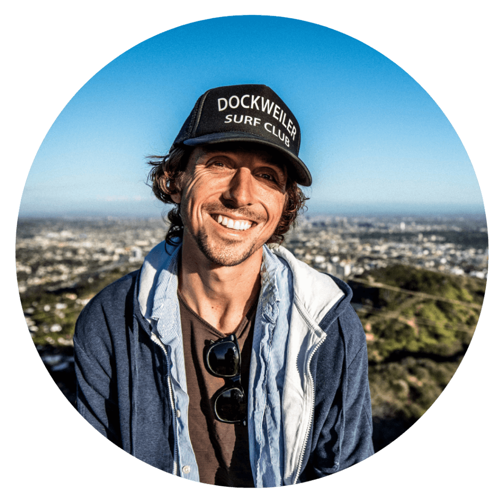 Spring Policy Forum 2025 - California Behavioral Health Association (CBHA)