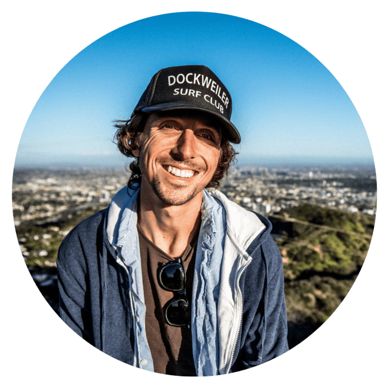 Spring Policy Forum 2025 - California Behavioral Health Association (CBHA)