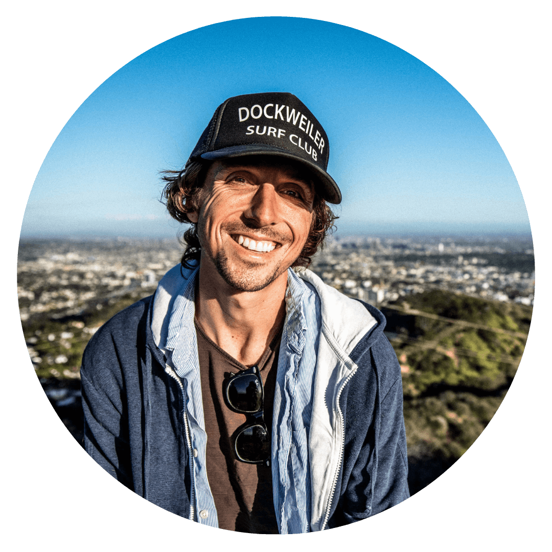 Spring Policy Forum 2025 - California Behavioral Health Association (CBHA)