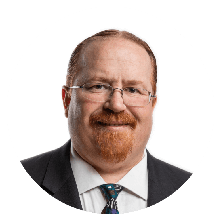 Spring Policy Forum 2025 - California Behavioral Health Association (CBHA)