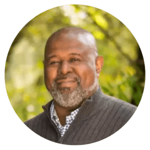 Spring Policy Forum 2025 - California Behavioral Health Association (CBHA)