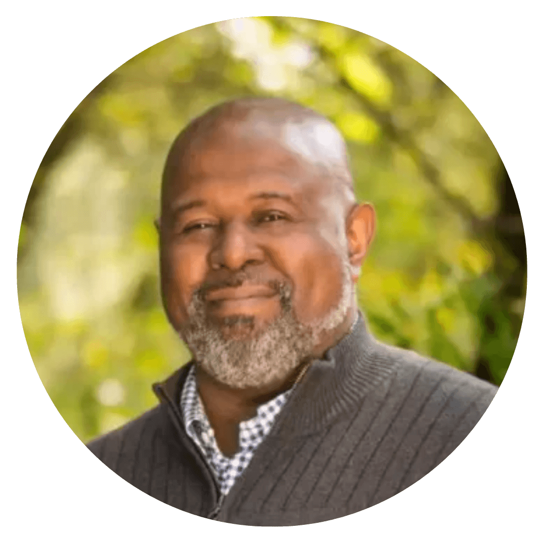 Spring Policy Forum 2025 - California Behavioral Health Association (CBHA)