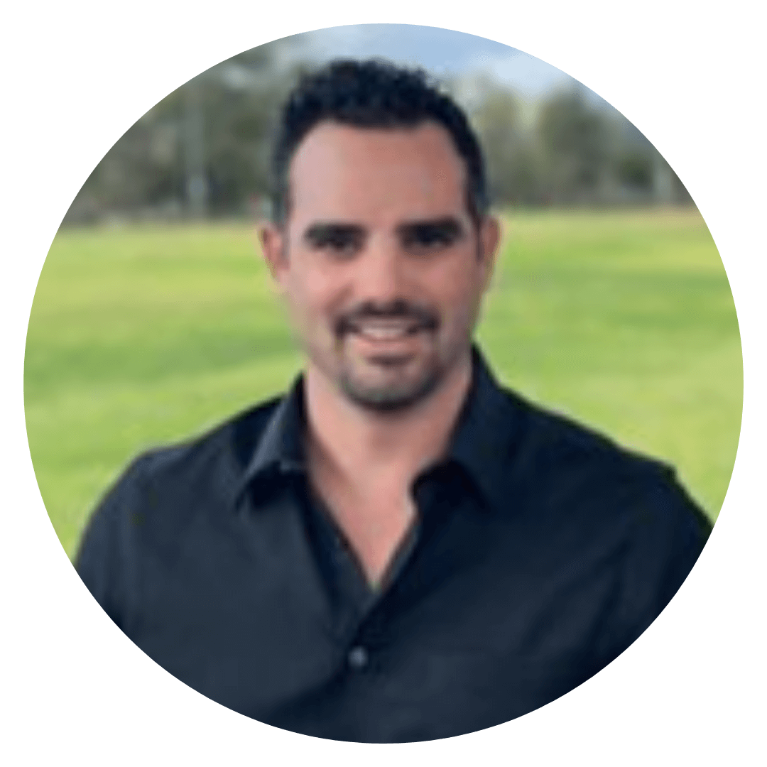 Spring Policy Forum 2025 - California Behavioral Health Association (CBHA)