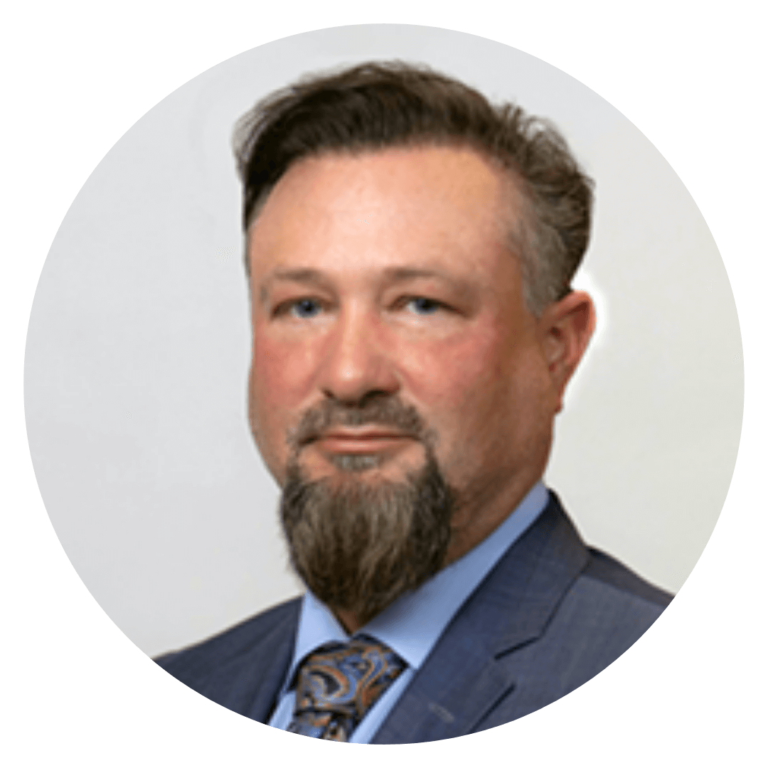 Spring Policy Forum 2025 - California Behavioral Health Association (CBHA)